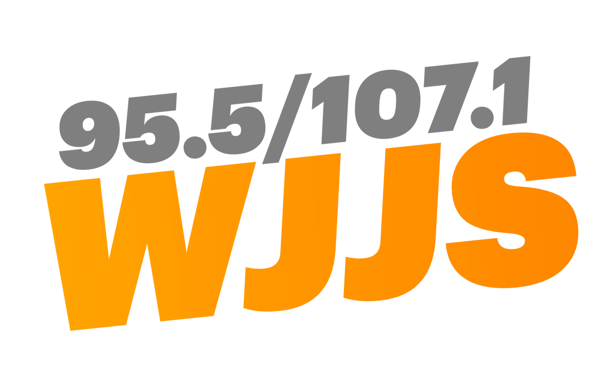 WJJS | The Fictional Radio Stations Wiki | Fandom