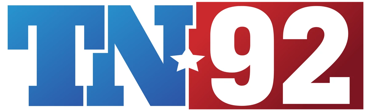 WNTN | The Fictional Radio Stations Wiki | Fandom