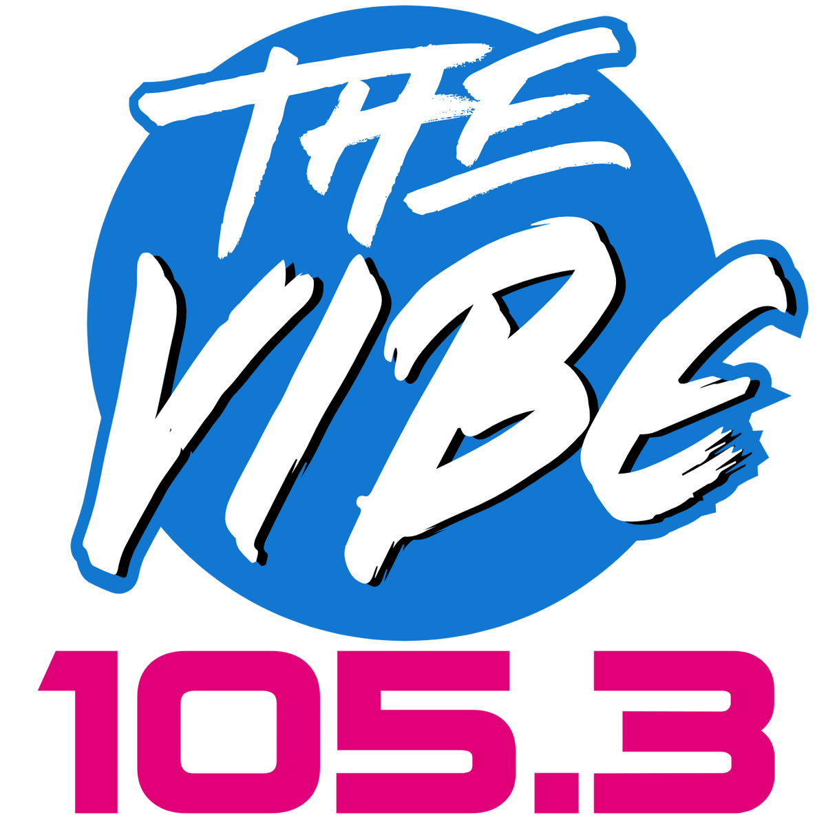 Wvbh The Fictional Radio Stations Wiki Fandom