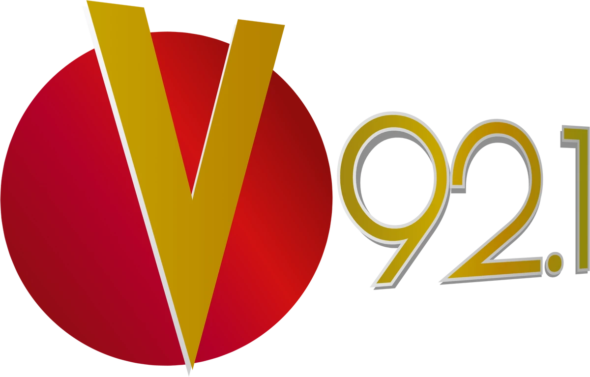 WVUB | The Fictional Radio Stations Wiki | Fandom