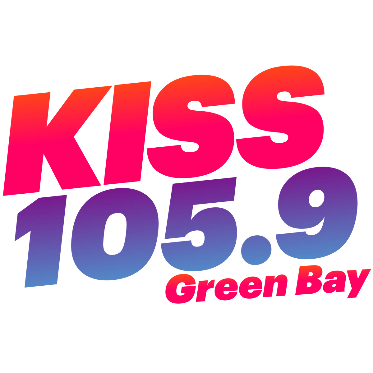 WHKS | The Fictional Radio Stations Wiki | Fandom