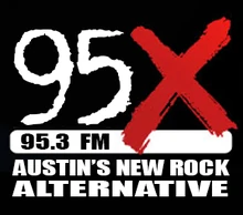 KATX | The Fictional Radio Stations Wiki | Fandom