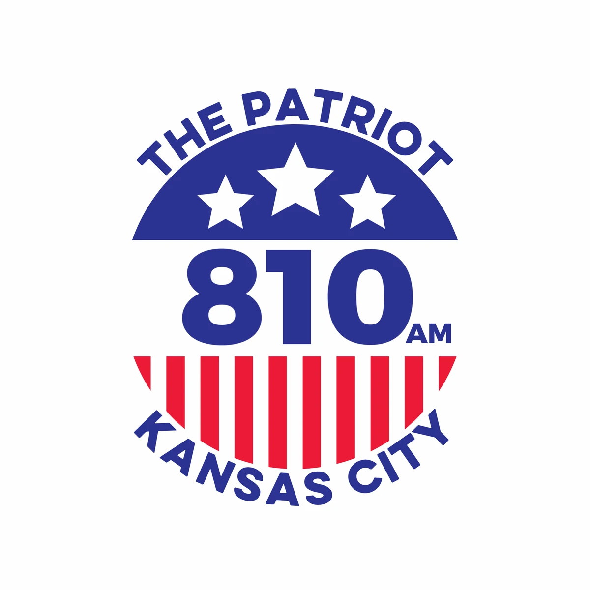 KYV (AM) | The Fictional Radio Stations Wiki | Fandom