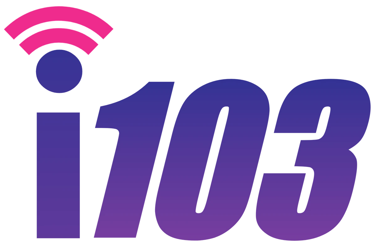 KGGI | The Fictional Radio Stations Wiki | Fandom