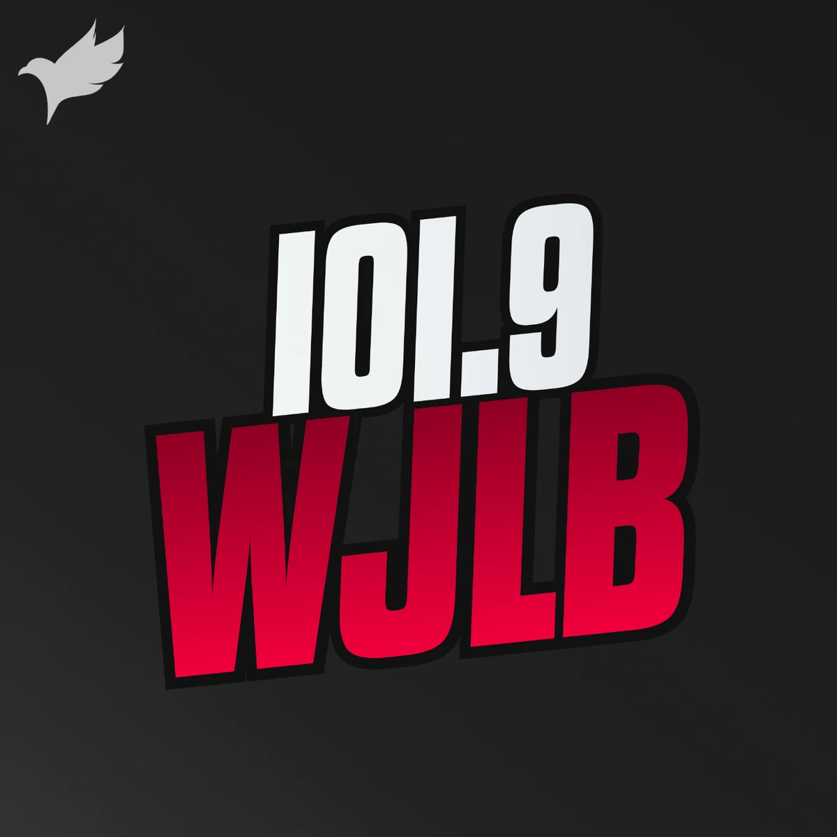 WJLB | The Fictional Radio Stations Wiki | Fandom