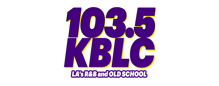 KBLC | The Fictional Radio Stations Wiki | Fandom
