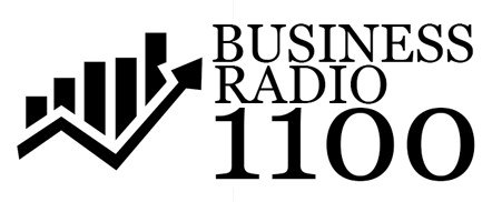 KBIZ | The Fictional Radio Stations Wiki | Fandom