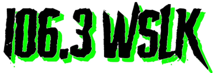 WSLK | The Fictional Radio Stations Wiki | Fandom