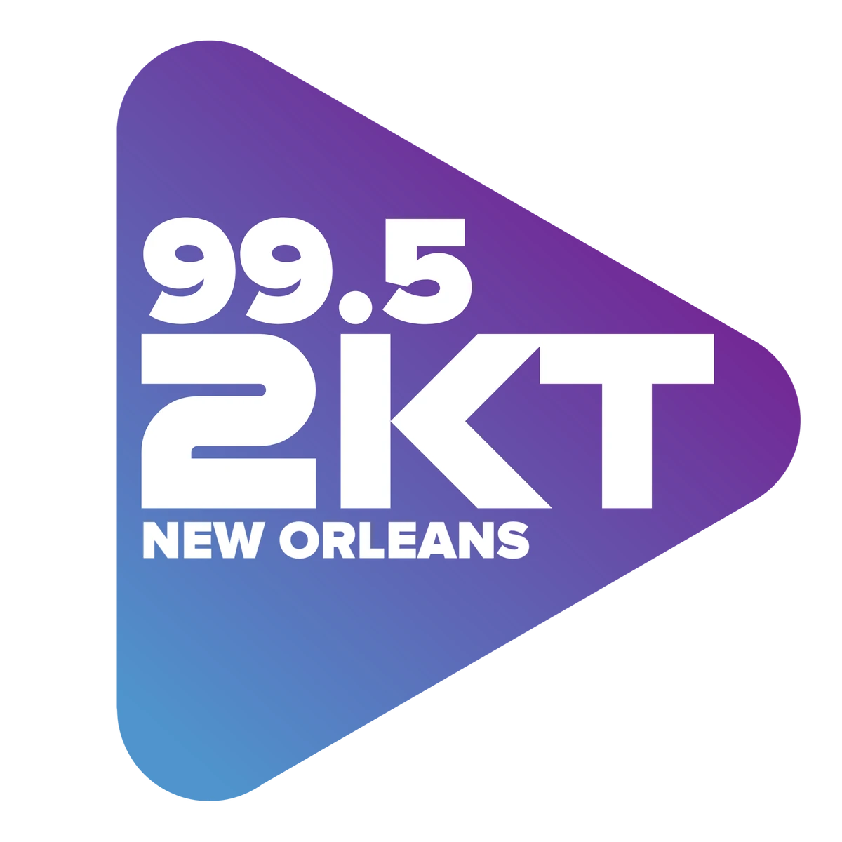 WKKT | The Fictional Radio Stations Wiki | Fandom