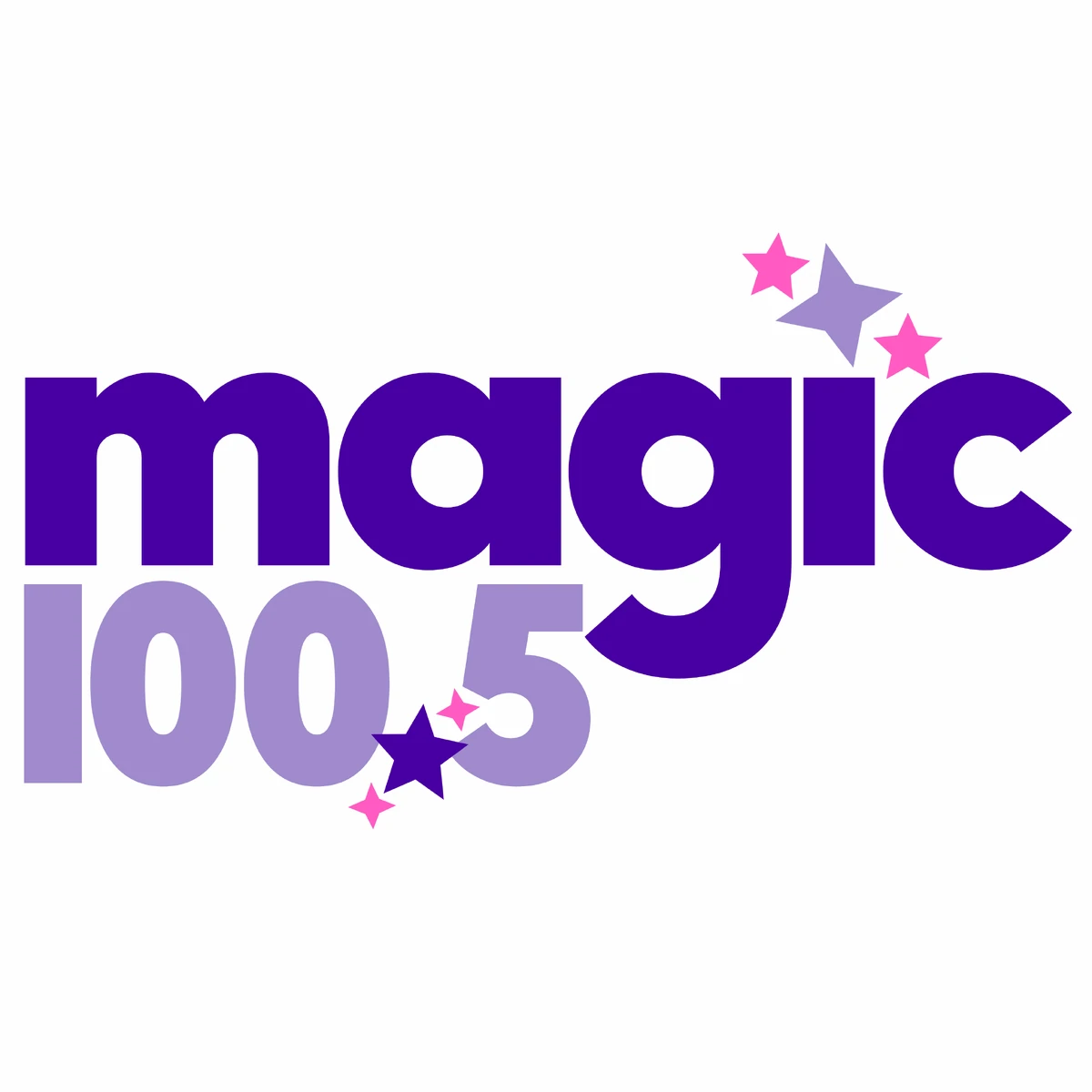 WMGK | The Fictional Radio Stations Wiki | Fandom