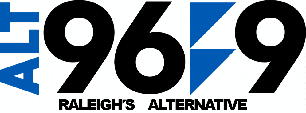 WTLT | The Fictional Radio Stations Wiki | Fandom