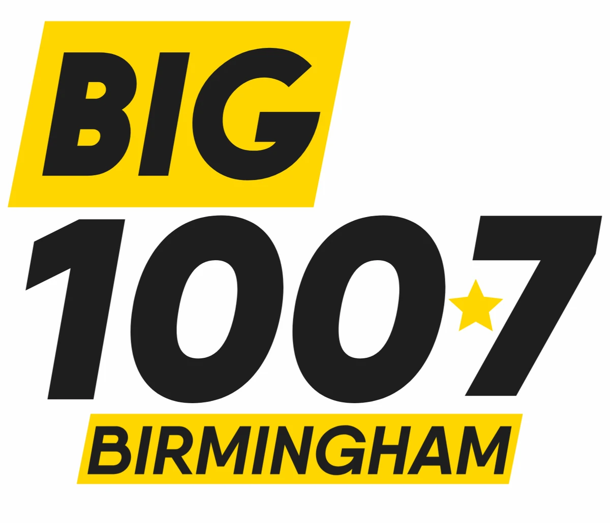 WBBG-FM | The Fictional Radio Stations Wiki | Fandom