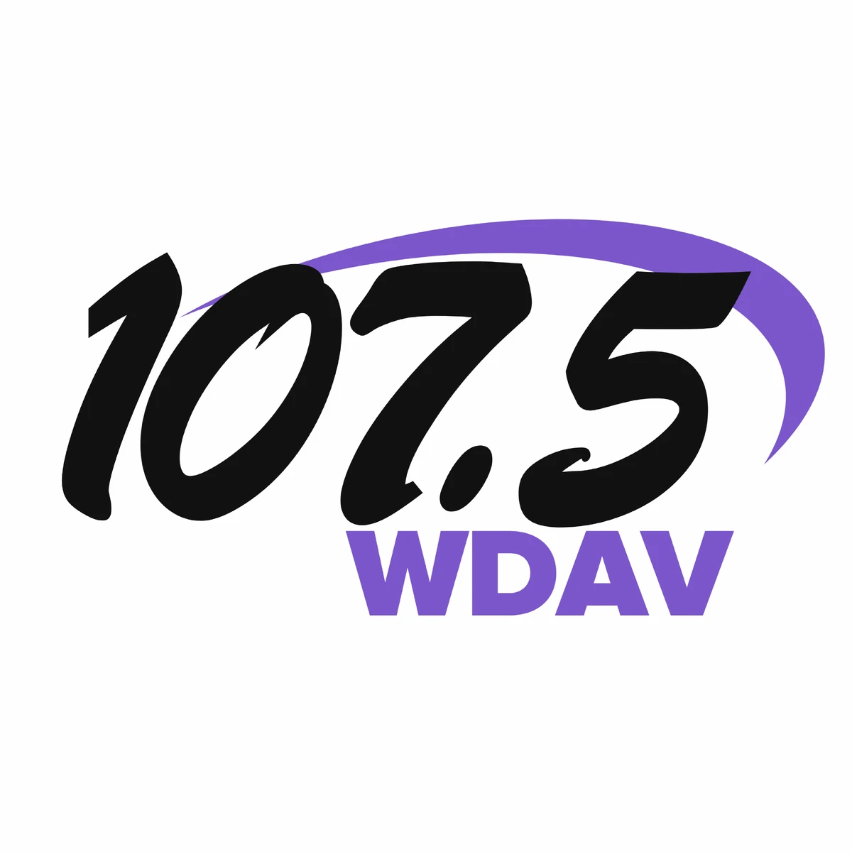 WDAV | The Fictional Radio Stations Wiki | Fandom