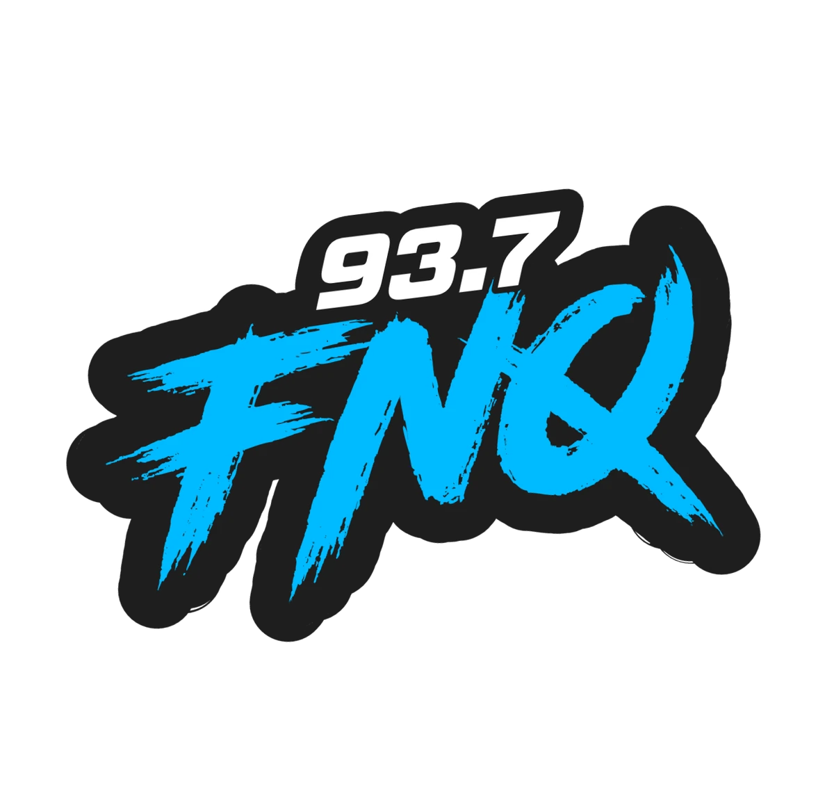 WFNQ | The Fictional Radio Stations Wiki | Fandom