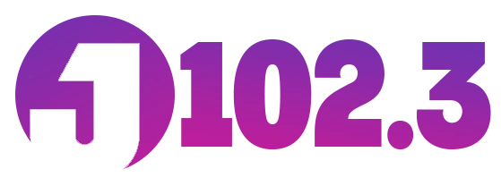 WJRO-FM | The Fictional Radio Stations Wiki | Fandom