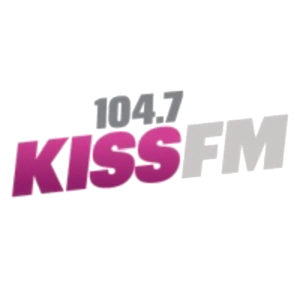 KSAS-FM | The Fictional Radio Stations Wiki | Fandom