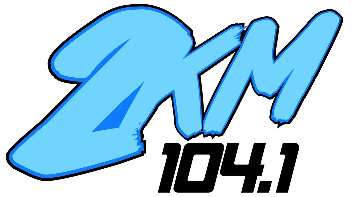 KMKM | The Fictional Radio Stations Wiki | Fandom