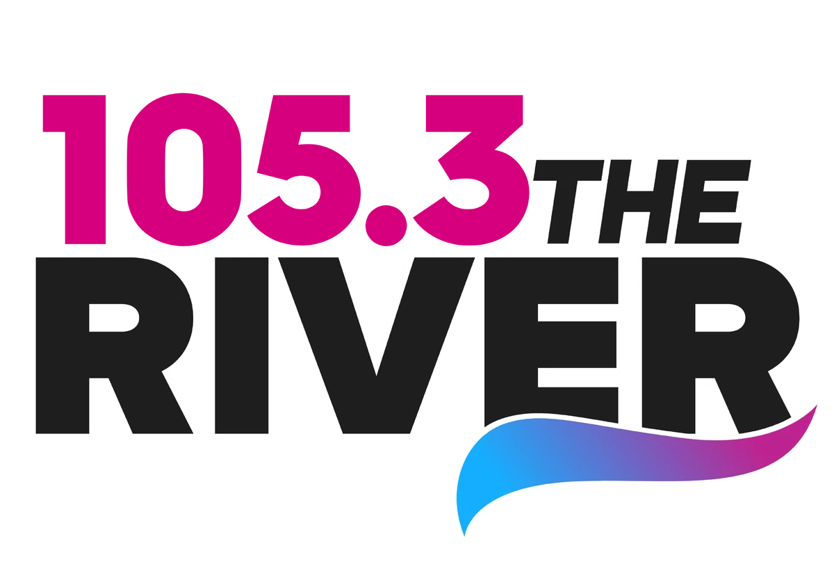 WRVR | The Fictional Radio Stations Wiki | Fandom