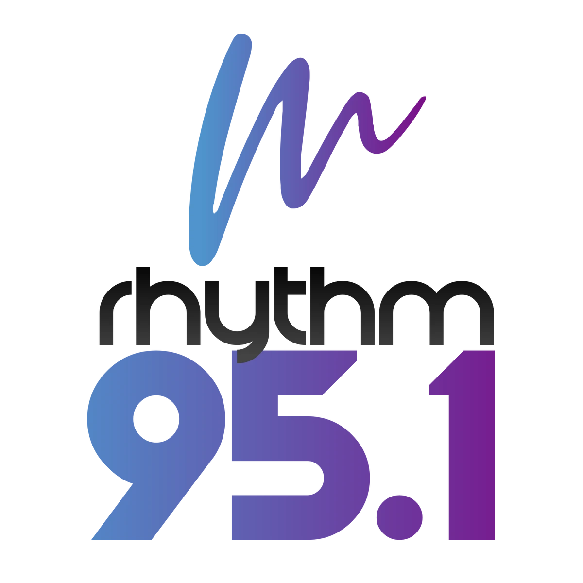 KRLA | The Fictional Radio Stations Wiki | Fandom