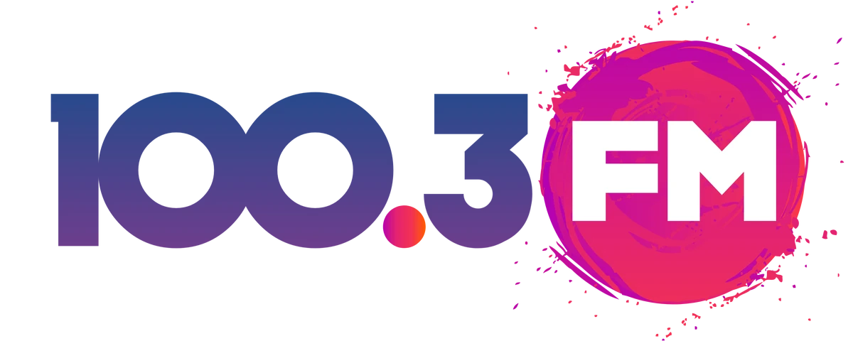 KQPL | The Fictional Radio Stations Wiki | Fandom