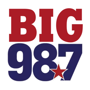 KDTX-FM | The Fictional Radio Stations Wiki | Fandom