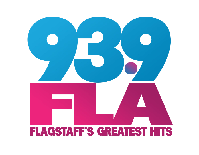 KFLA-FM | The Fictional Radio Stations Wiki | Fandom