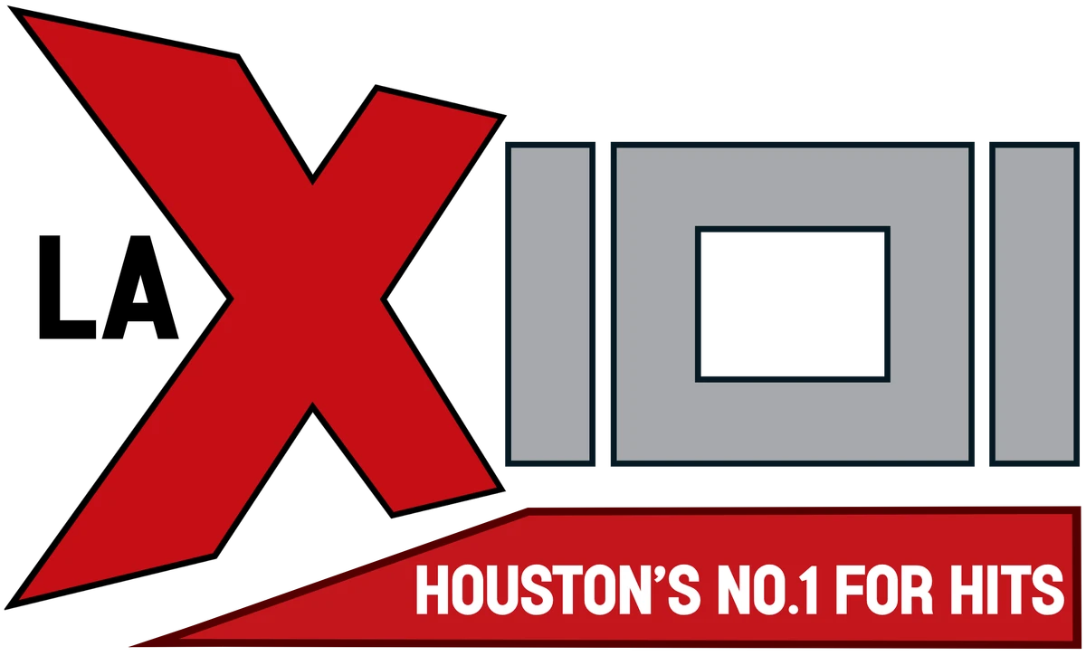 KHHX | The Fictional Radio Stations Wiki | Fandom