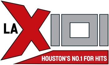 KHHX | The Fictional Radio Stations Wiki | Fandom