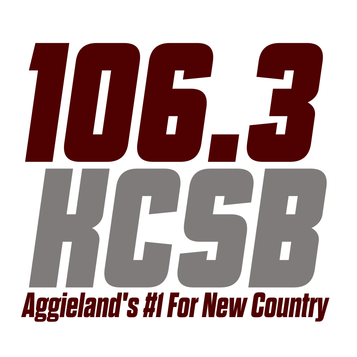 KCSB | The Fictional Radio Stations Wiki | Fandom