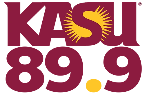 KASU | The Fictional Radio Stations Wiki | Fandom