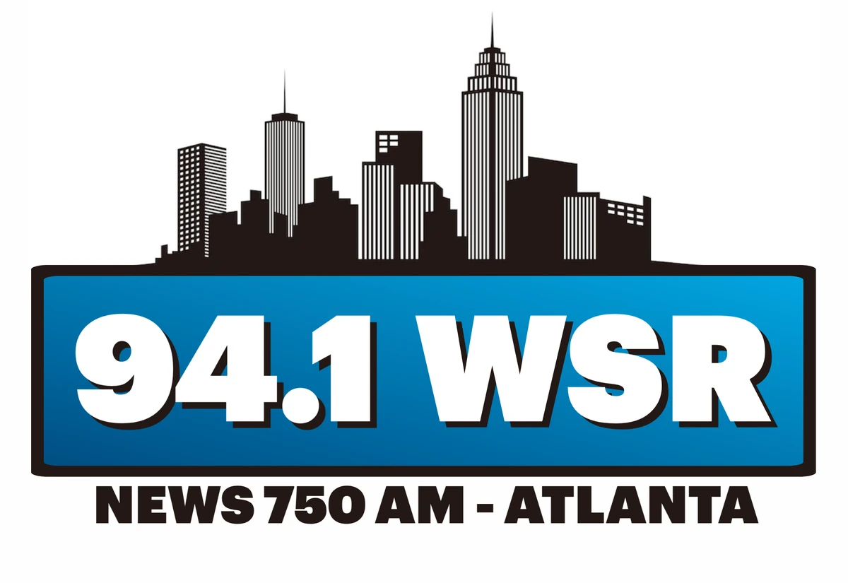 WSR (AM) | The Fictional Radio Stations Wiki | Fandom