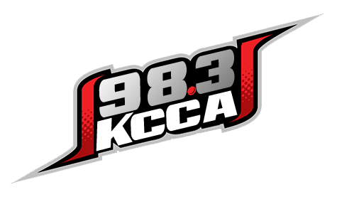 KCCA | The Fictional Radio Stations Wiki | Fandom