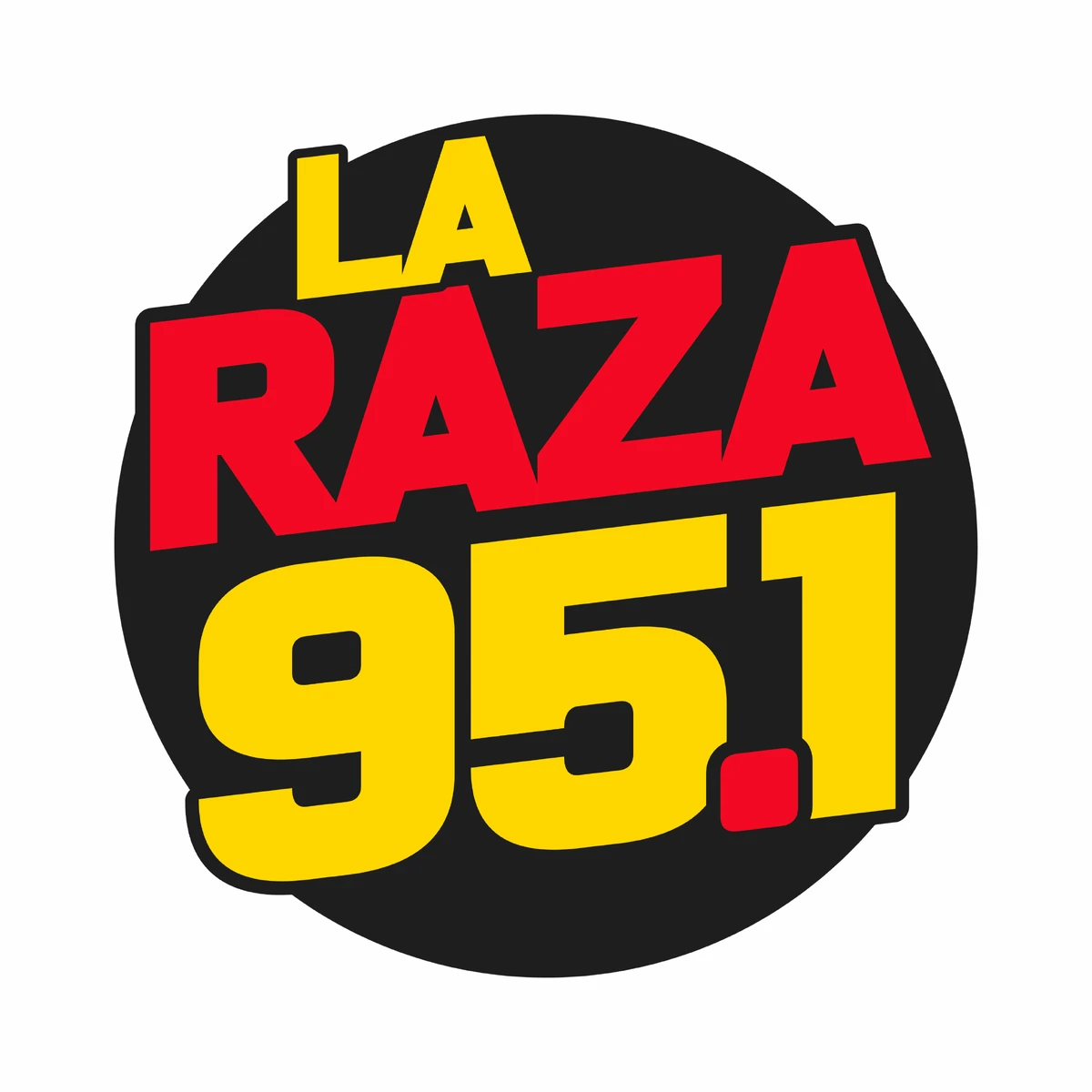 KBTA | The Fictional Radio Stations Wiki | Fandom