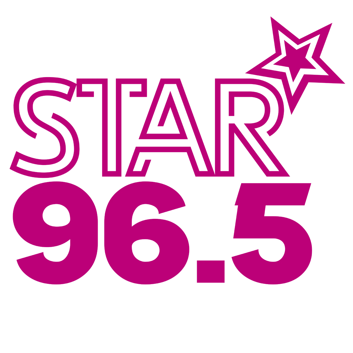 WSLL | The Fictional Radio Stations Wiki | Fandom