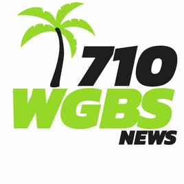 WGBS | The Fictional Radio Stations Wiki | Fandom