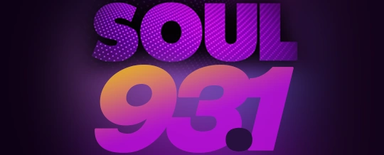 WSOL | The Fictional Radio Stations Wiki | Fandom