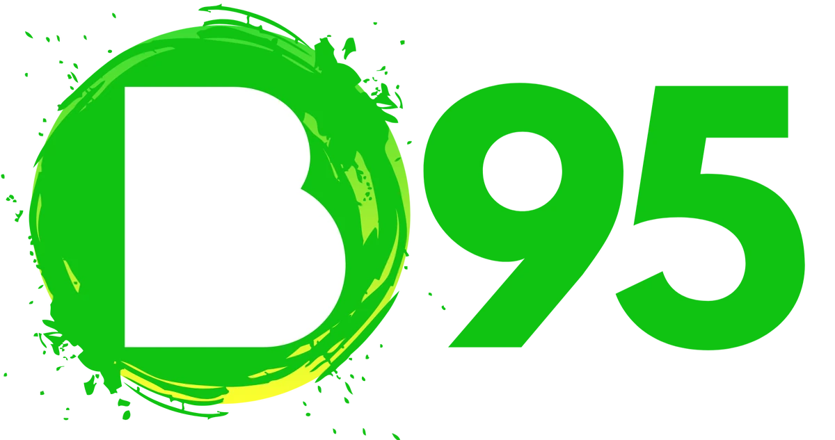 WBXA-FM | The Fictional Radio Stations Wiki | Fandom