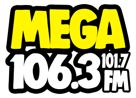 KJOI-FM | The Fictional Radio Stations Wiki | Fandom