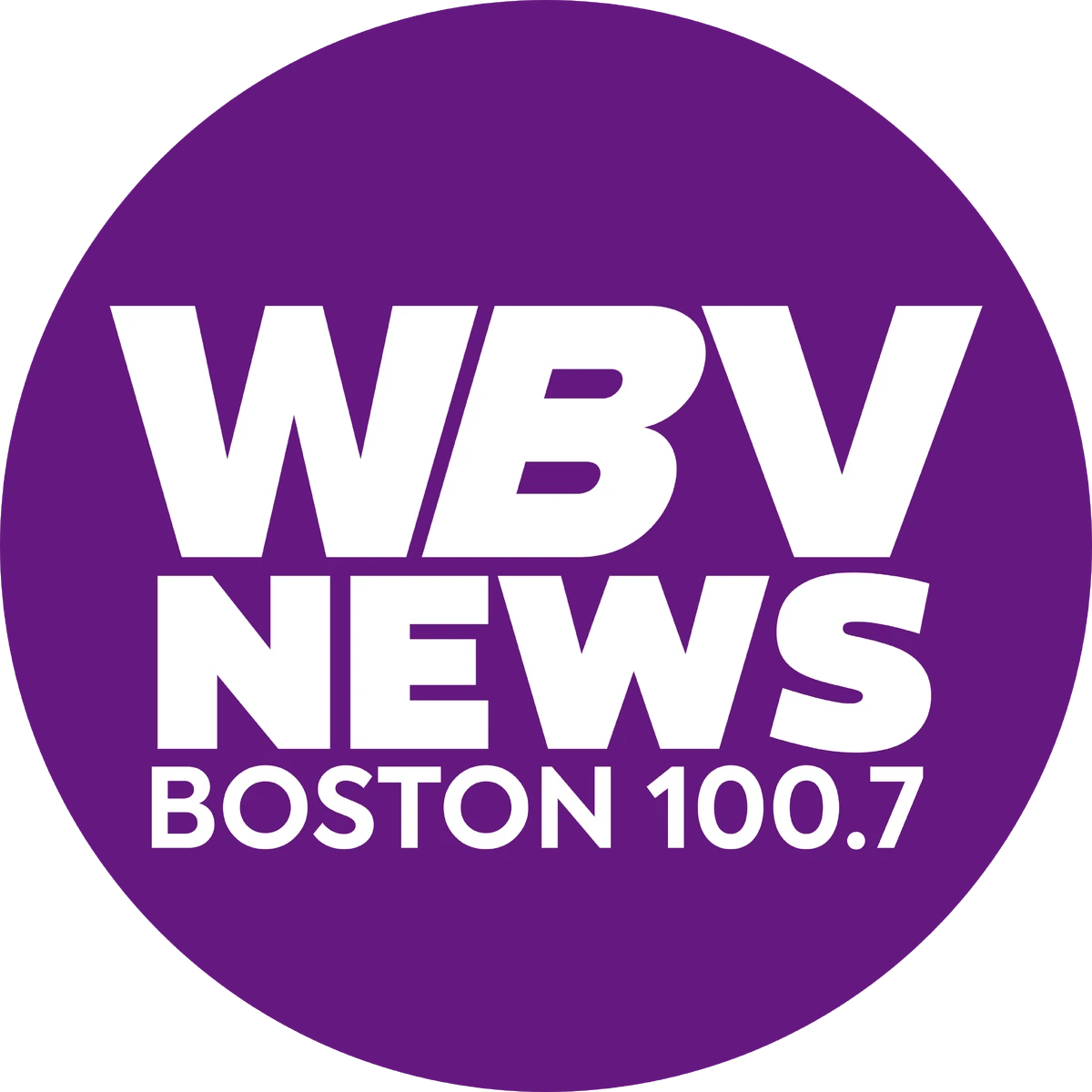 WBV-FM | The Fictional Radio Stations Wiki | Fandom