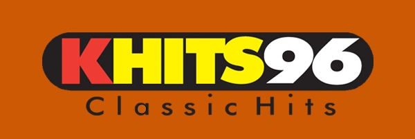 WHTX-FM | The Fictional Radio Stations Wiki | Fandom