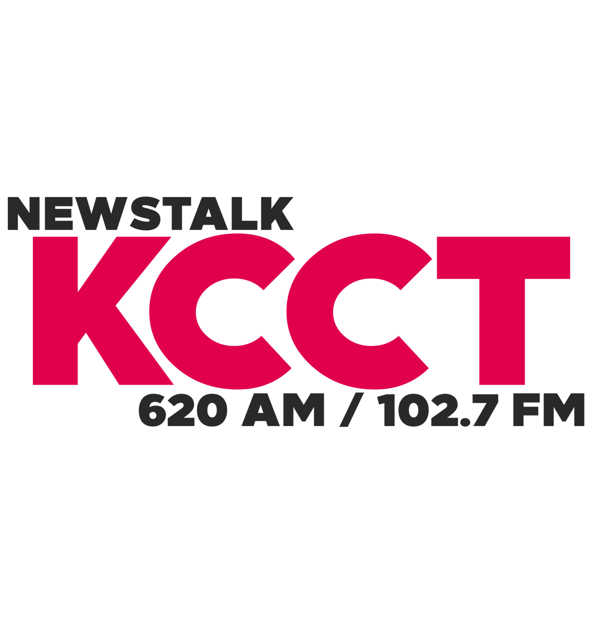 KCCT (AM) | The Fictional Radio Stations Wiki | Fandom