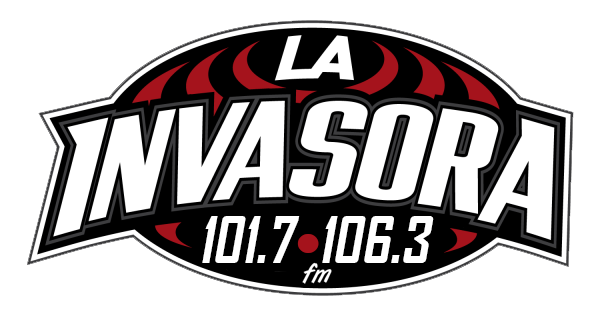 KJOI-FM | The Fictional Radio Stations Wiki | Fandom