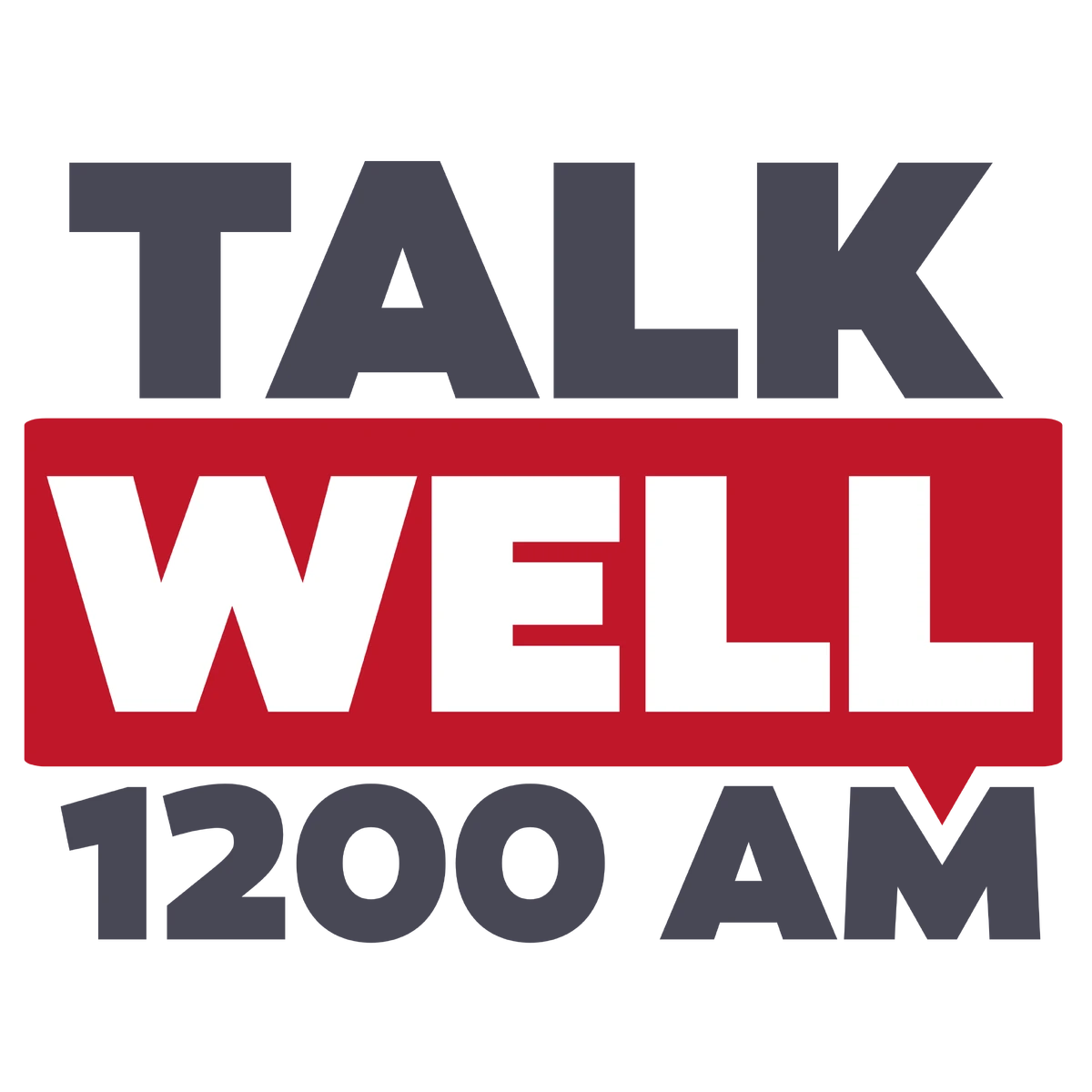 WELL | The Fictional Radio Stations Wiki | Fandom