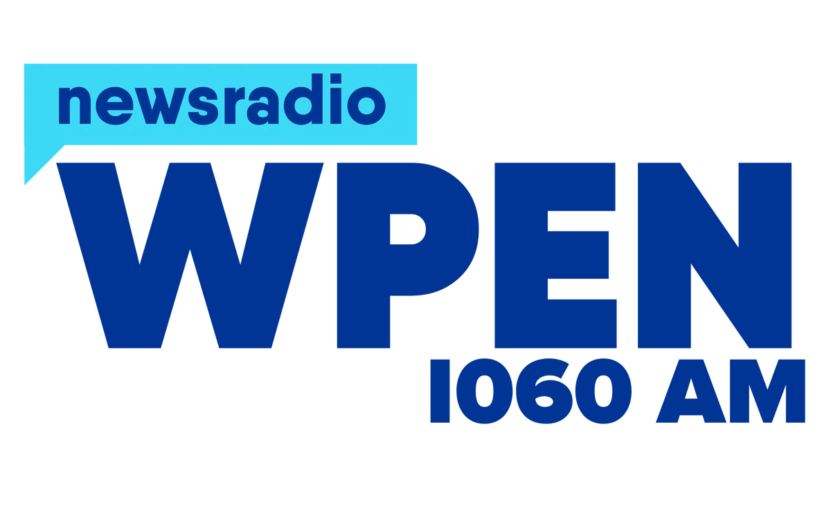WPEN | The Fictional Radio Stations Wiki | Fandom