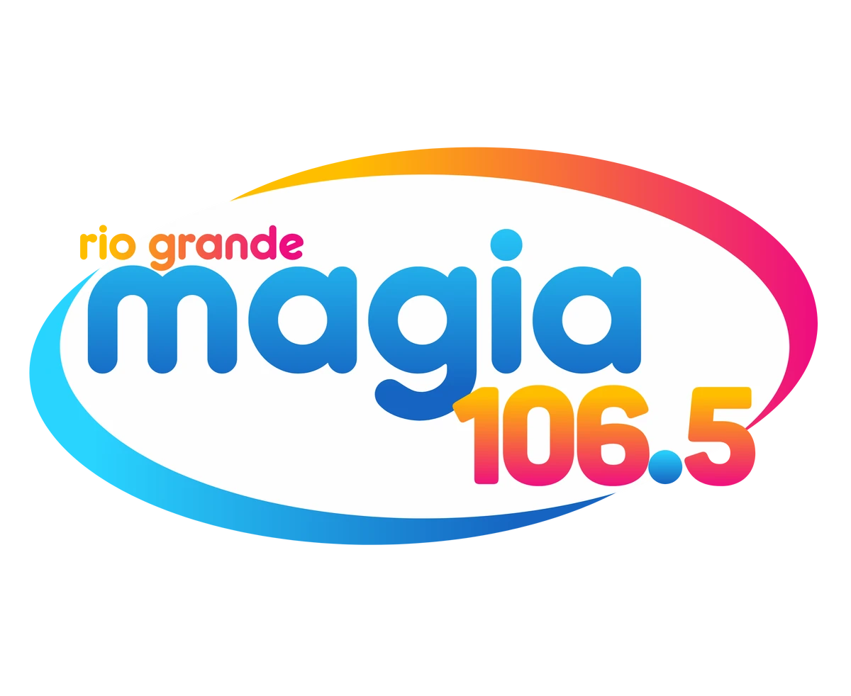 KRCD | The Fictional Radio Stations Wiki | Fandom