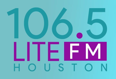 KLTE | The Fictional Radio Stations Wiki | Fandom
