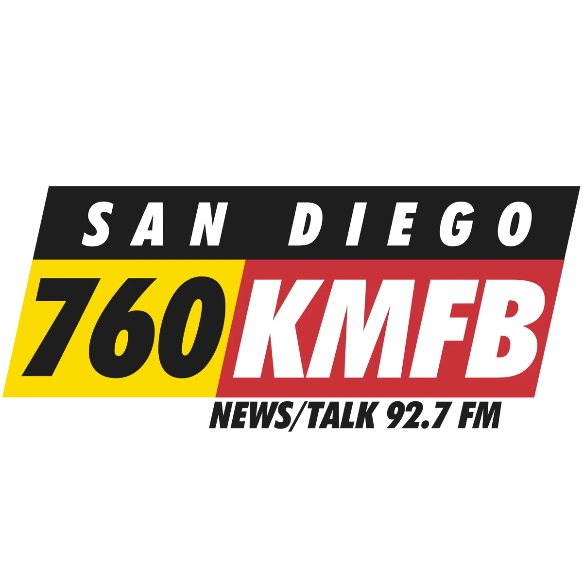 KMFB | The Fictional Radio Stations Wiki | Fandom