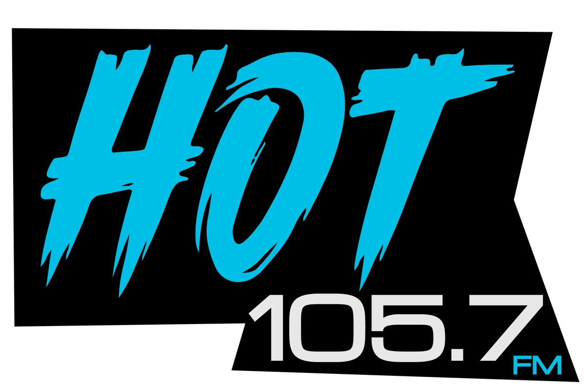 WIHT | The Fictional Radio Stations Wiki | Fandom