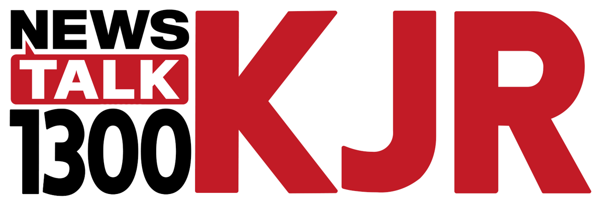 KJR | The Fictional Radio Stations Wiki | Fandom