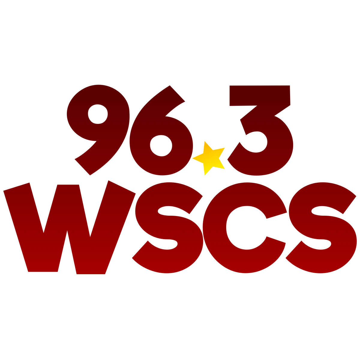 WSCS | The Fictional Radio Stations Wiki | Fandom